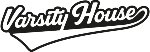 Ball State University Student Housing - Varsity House Apartments